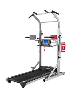 BH Fitness Cardio Tower Treadmill UAE | Dubai, Abu Dhabi