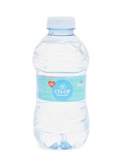 Co-Op Turkish Natural Spring Water 330ml UAE | Dubai, Abu Dhabi