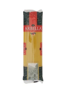Arbella Spaghetti Pasta 500grams | Best Price KSA | Riyadh, Jeddah
