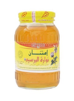 Imtenan Honey 800grams | Best Price UAE | Dubai, Abu Dhabi