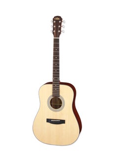 Generic Electric Acoustic Guitar UAE | Dubai, Abu Dhabi