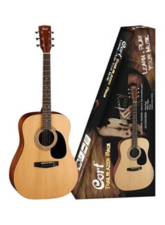 Generic Acoustic Guitar UAE | Dubai, Abu Dhabi