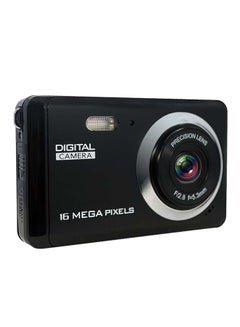 Generic HD Digital Camera UAE | Dubai, Abu Dhabi