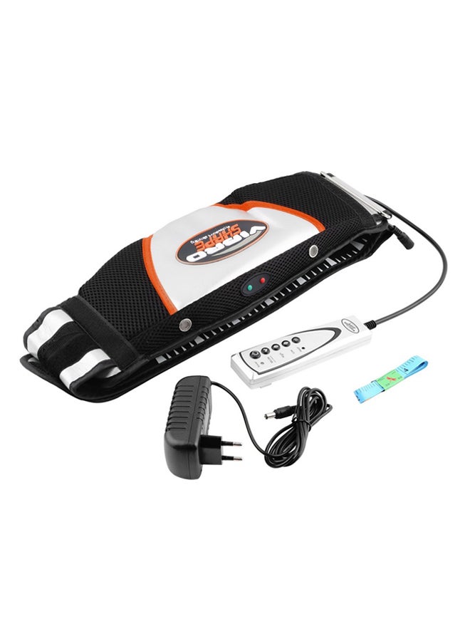 Vibro Shape Electric Slimming Belt | Best Price KSA | Riyadh, Jeddah
