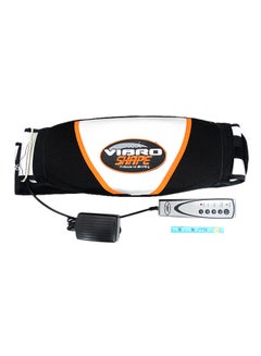 Vibro Shape Electric Slimming Belt UAE | Dubai, Abu Dhabi