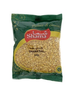 Shama Chana Dal 800grams UAE | Dubai, Abu Dhabi