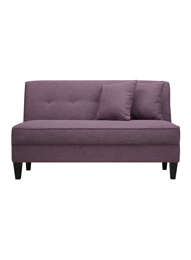 Perseus loveseat store