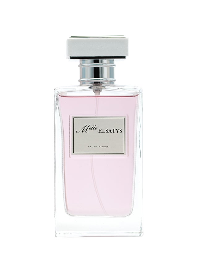 Melle Elsatys Melle Elsatys EDP 100ml | Best Price KSA | Riyadh, Jeddah