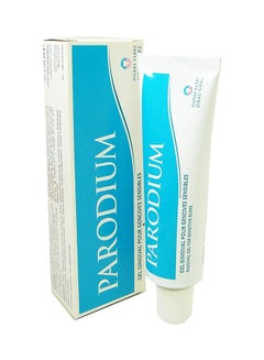 PIERRE FABRE Parodium Gingival Gel 50ml KSA | Riyadh, Jeddah