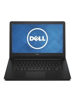 DELL Inspiron 3467 With 14-Inch Display, Core i5 Processor/4GB RAM ...