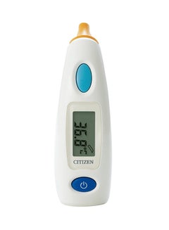 CITIZEN Digital Ear Thermometer UAE | Dubai, Abu Dhabi