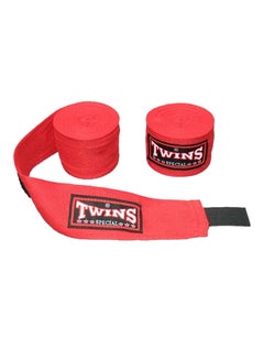 Twins Special Hand Wraps UAE | Dubai, Abu Dhabi