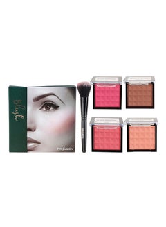 profusion Blush Set Multicolour UAE | Dubai, Abu Dhabi