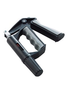 ProForm Hand Grip | Best Price UAE | Dubai, Abu Dhabi