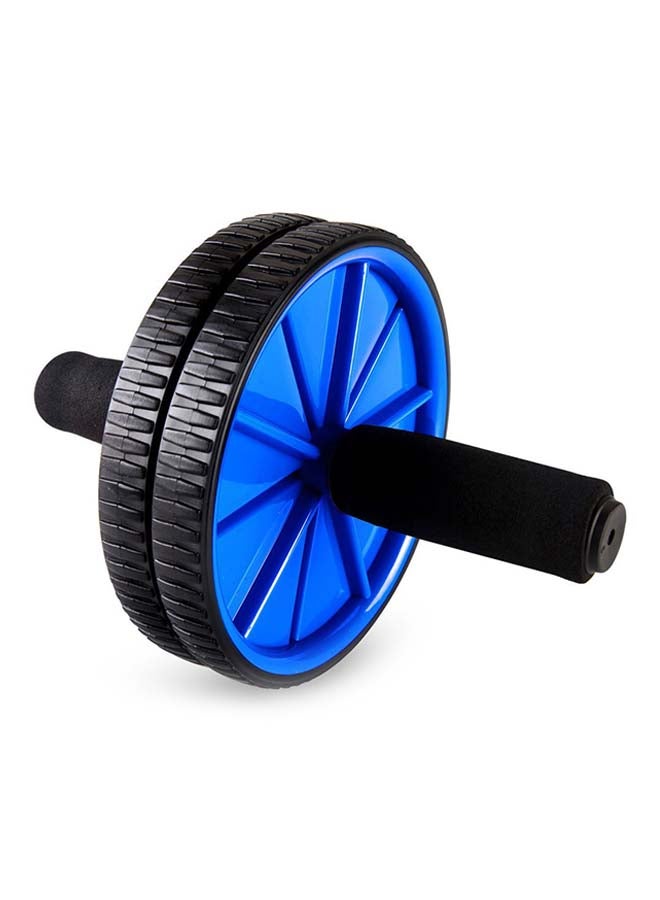 Generic 2-Wheel Hand Pusher Power Roller | Best Price Egypt | Cairo, Giza