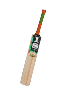 I Sports Elite Cricket Bat 6 UAE | Dubai, Abu Dhabi