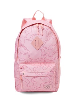 PARKLAND Bayside Backpack Pink | Best Price UAE | Dubai, Abu Dhabi