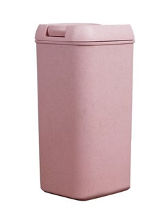 Generic Food Storage Canister Pink UAE | Dubai, Abu Dhabi
