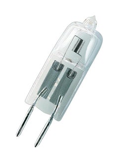 Osram Capsule Halogen Bulb White UAE | Dubai, Abu Dhabi