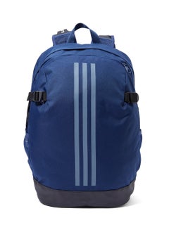 Adidas Power IV Backpack Blue UAE | Dubai, Abu Dhabi