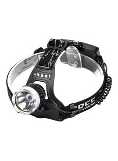 Generic LED Headlight 12*11*10cm UAE | Dubai, Abu Dhabi