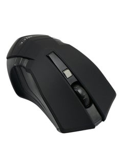 Generic E-2310 Wireless Gaming Mouse Egypt | Cairo, Giza