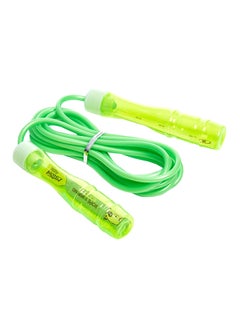 MSLON Skipping Rope UAE | Dubai, Abu Dhabi