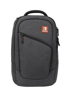 Nintendo Elite Player Backpack UAE | Dubai, Abu Dhabi
