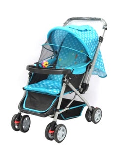 Generic Foldable Stroller UAE | Dubai, Abu Dhabi