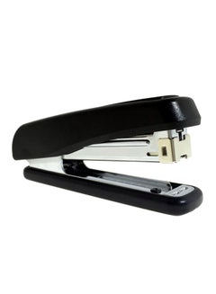 Kangaro Steel Hd 45 Stapler Black/Silver | Best Price UAE | Dubai, Abu ...