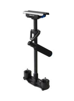 Generic Handheld Camera Stabilizer Black UAE | Dubai, Abu Dhabi