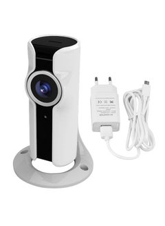 Generic Wireless Home Security Camera UAE | Dubai, Abu Dhabi