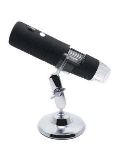 Generic 2MP HD Wireless Digital Microscope UAE | Dubai, Abu Dhabi