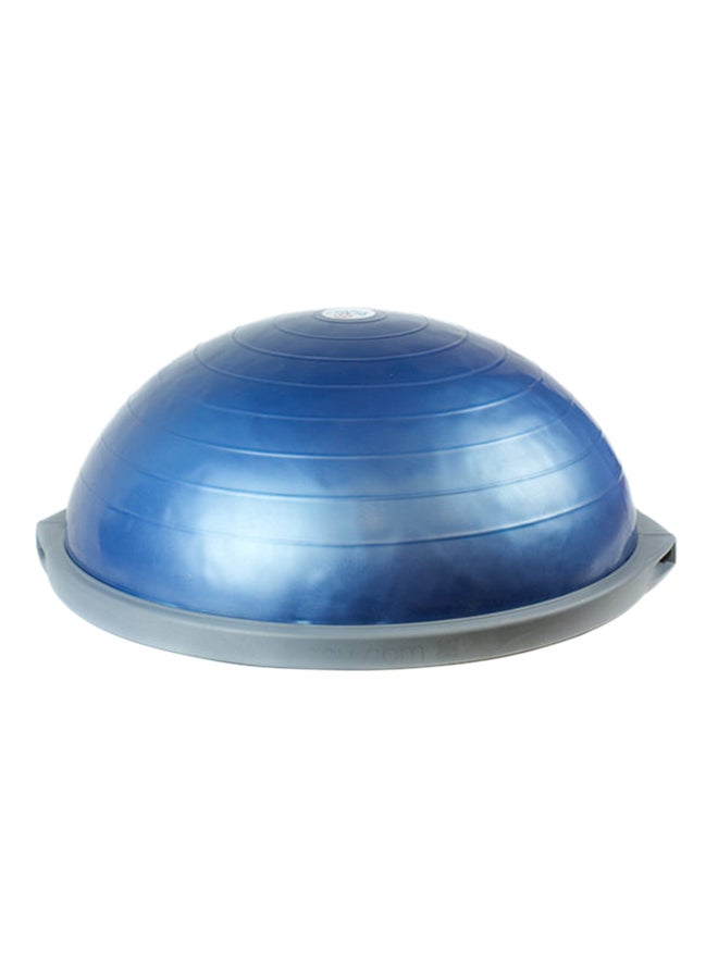 merrithew Bosu Pro Balance Trainer | Best Price UAE | Dubai, Abu Dhabi