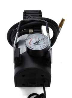 camel Air Compressor UAE | Dubai, Abu Dhabi