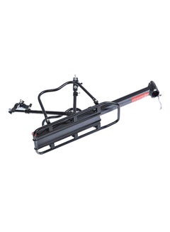 Generic Bike Bicycle Carrier Rack Seat 1kg UAE | Dubai, Abu Dhabi