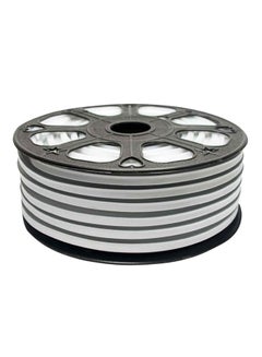 Generic LED Neon Rope Light Red 50meter UAE | Dubai, Abu Dhabi