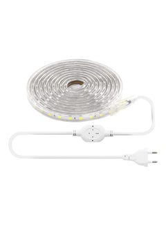 Generic LED Strip Light Yellow 15meter UAE | Dubai, Abu Dhabi