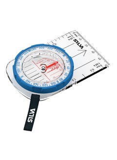 SILVA Field Compass | Best Price UAE | Dubai, Abu Dhabi