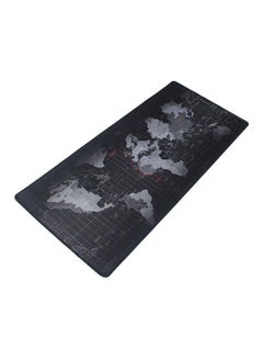 Generic World Map Gaming Mouse Pad UAE | Dubai, Abu Dhabi