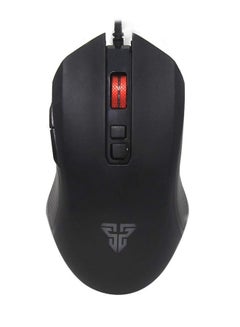 FANTECH Zeus X5S Optical Gaming Mouse Egypt | Cairo, Giza