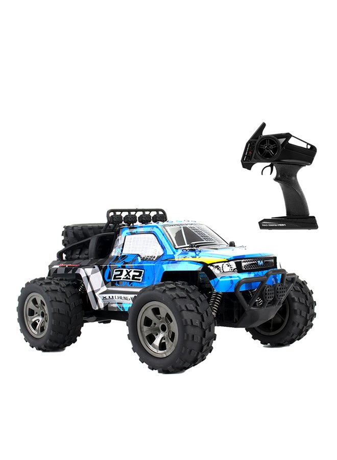 ametoys Remote Control Pick Up Buggy Truck | Best Price KSA | Riyadh ...