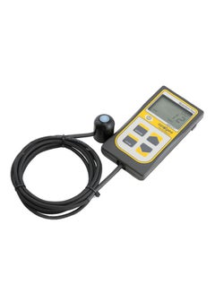 Apogee Quantum Meter With Handheld Meter Grey/Yellow UAE | Dubai, Abu Dhabi