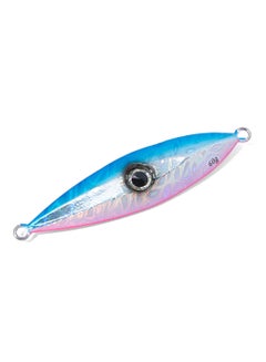 Generic SLD Deep Dancer Casting Lure UAE | Dubai, Abu Dhabi