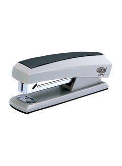 FIS Plastic Stapler White/Black UAE | Dubai, Abu Dhabi
