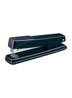 FIS Metal Stapler Black UAE | Dubai, Abu Dhabi