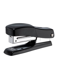 FIS Metal Stapler Black/Silver UAE | Dubai, Abu Dhabi
