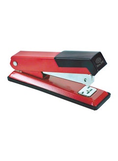 FIS Metal Stapler Red/Black UAE | Dubai, Abu Dhabi