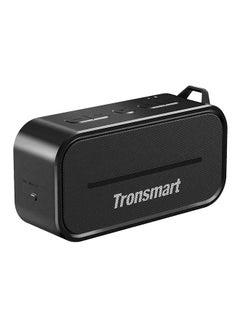 Tronsmart Element T2 Wireless Bluetooth Speaker Black UAE | Dubai, Abu ...