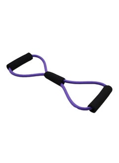 Generic Portable Chest Expander UAE | Dubai, Abu Dhabi